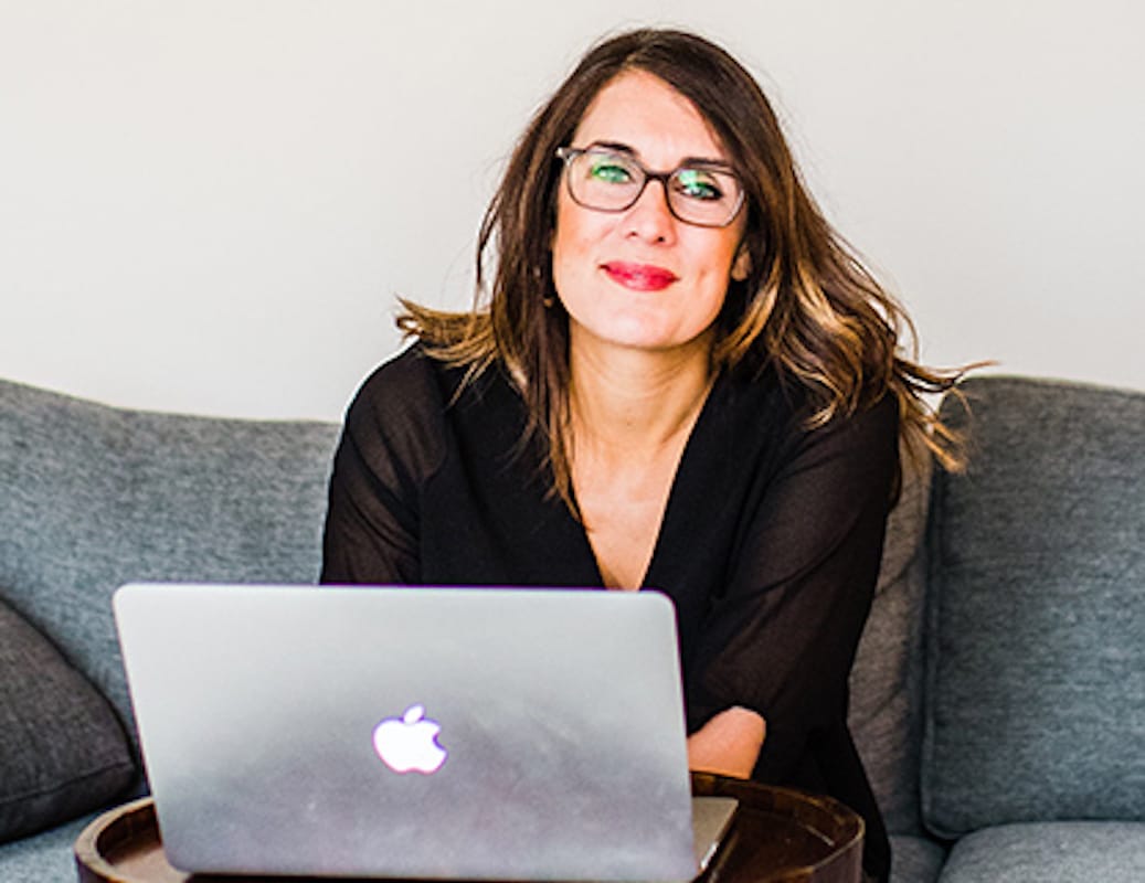 SEO is Content Marketing ⋆ Alchemy + Aim Alchemy + Aim