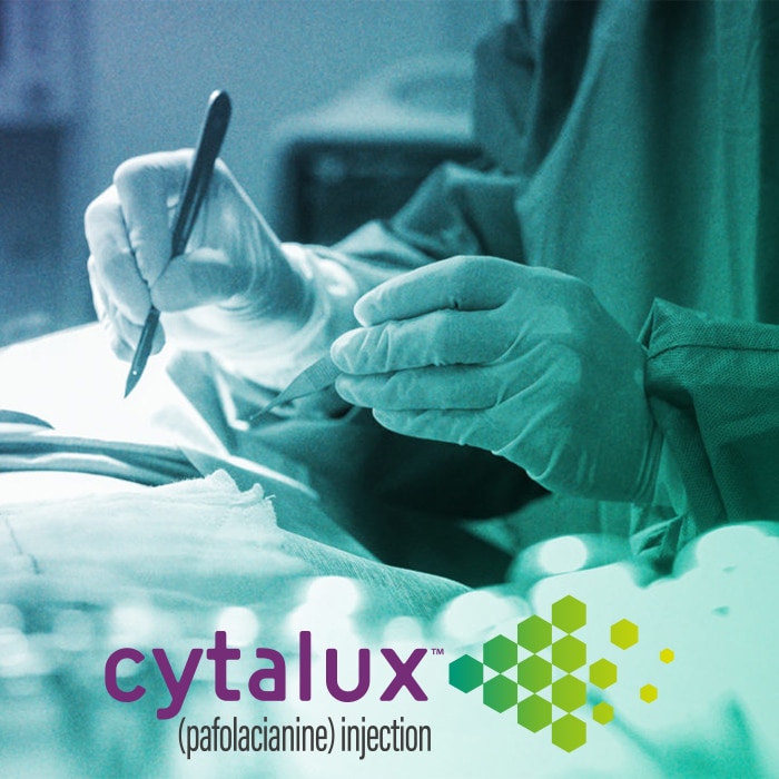 Cytalux - Health Care Professionals ⋆ Alchemy + Aim