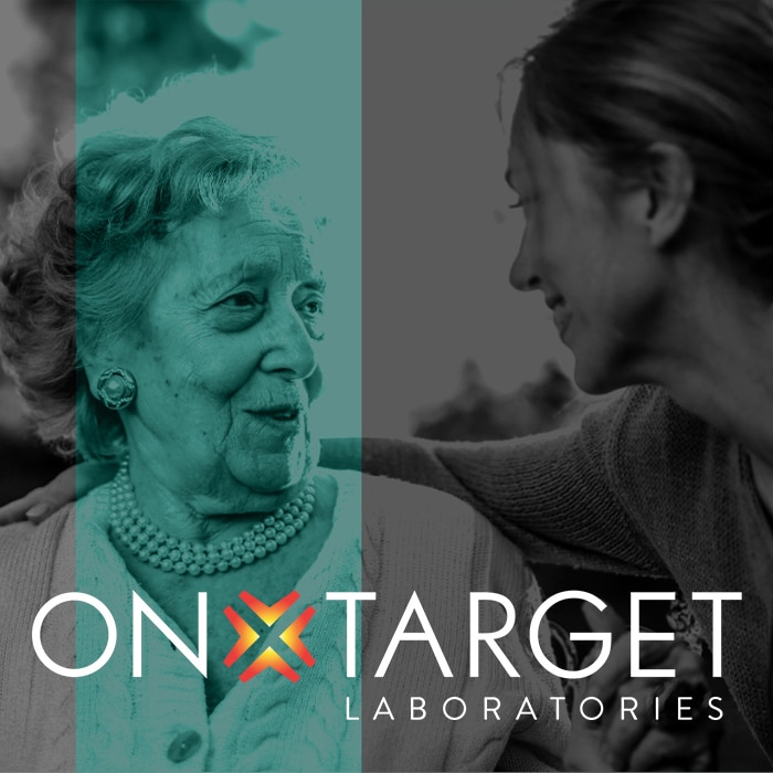 On Target Labs ⋆ Alchemy + Aim