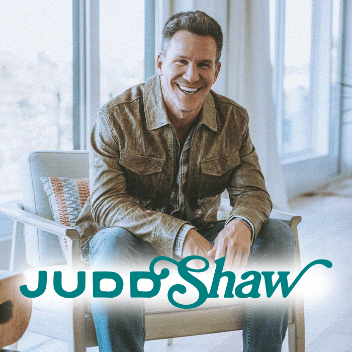 Judd Shaw ⋆ Alchemy + Aim