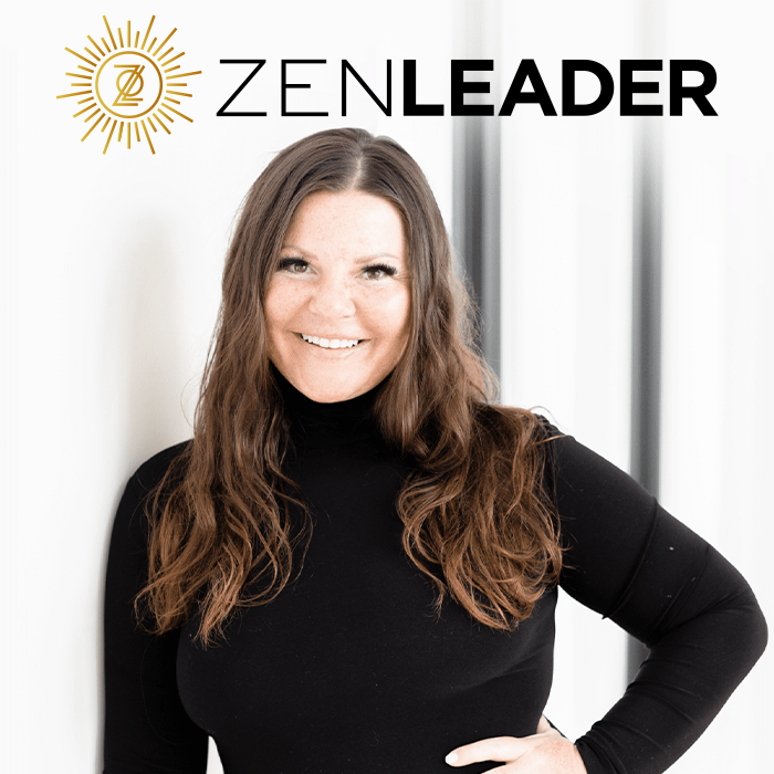 ZenLeader ⋆ Alchemy + Aim